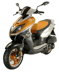 Продажа скутеров Vento скутеры Венто. Запчасти. Низкие цены, доставка ...