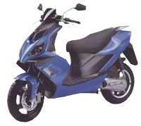 Продажа скутеров Vento скутеры Венто. Запчасти. Низкие цены, доставка ...