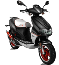 Продажа скутеров Vento скутеры Венто. Запчасти. Низкие цены, доставка ...