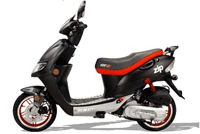 Продажа скутеров Vento скутеры Венто. Запчасти. Низкие цены, доставка ...